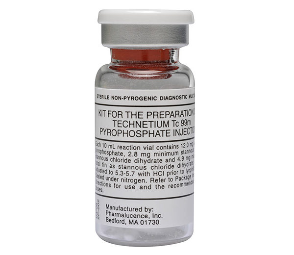 Home Page [sunradiopharma.com]