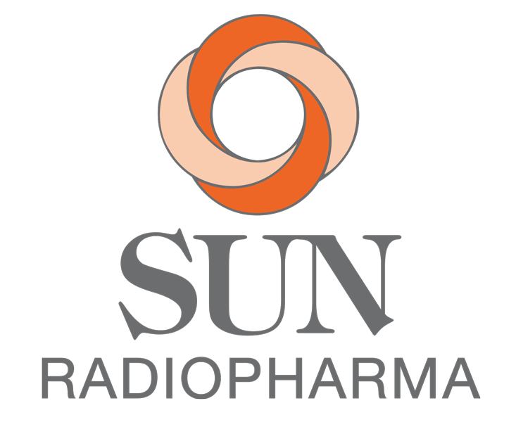 Home Page [sunradiopharma.com]